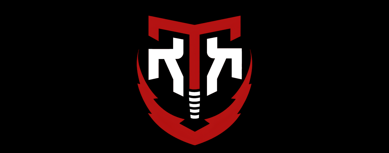 Houston Semi Pro Football | TX Red Raiders