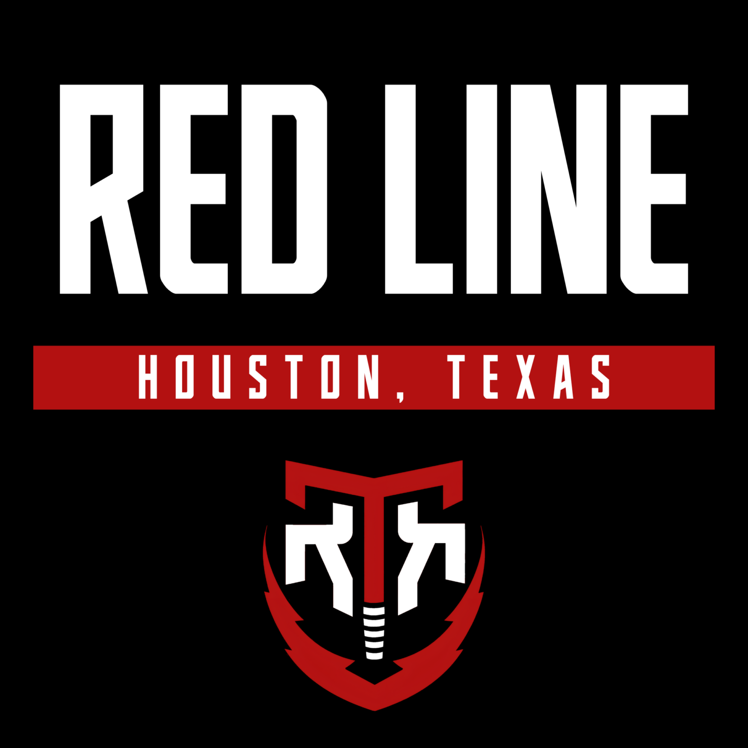 Houston Semi Pro Football | TX Red Raiders